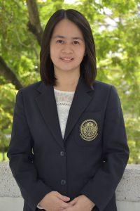 สาขาคณิตศาสตร์ – Mathematics, KMUTT